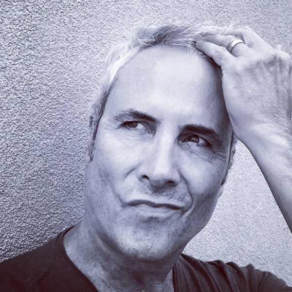 Hunter Jay - Official Website